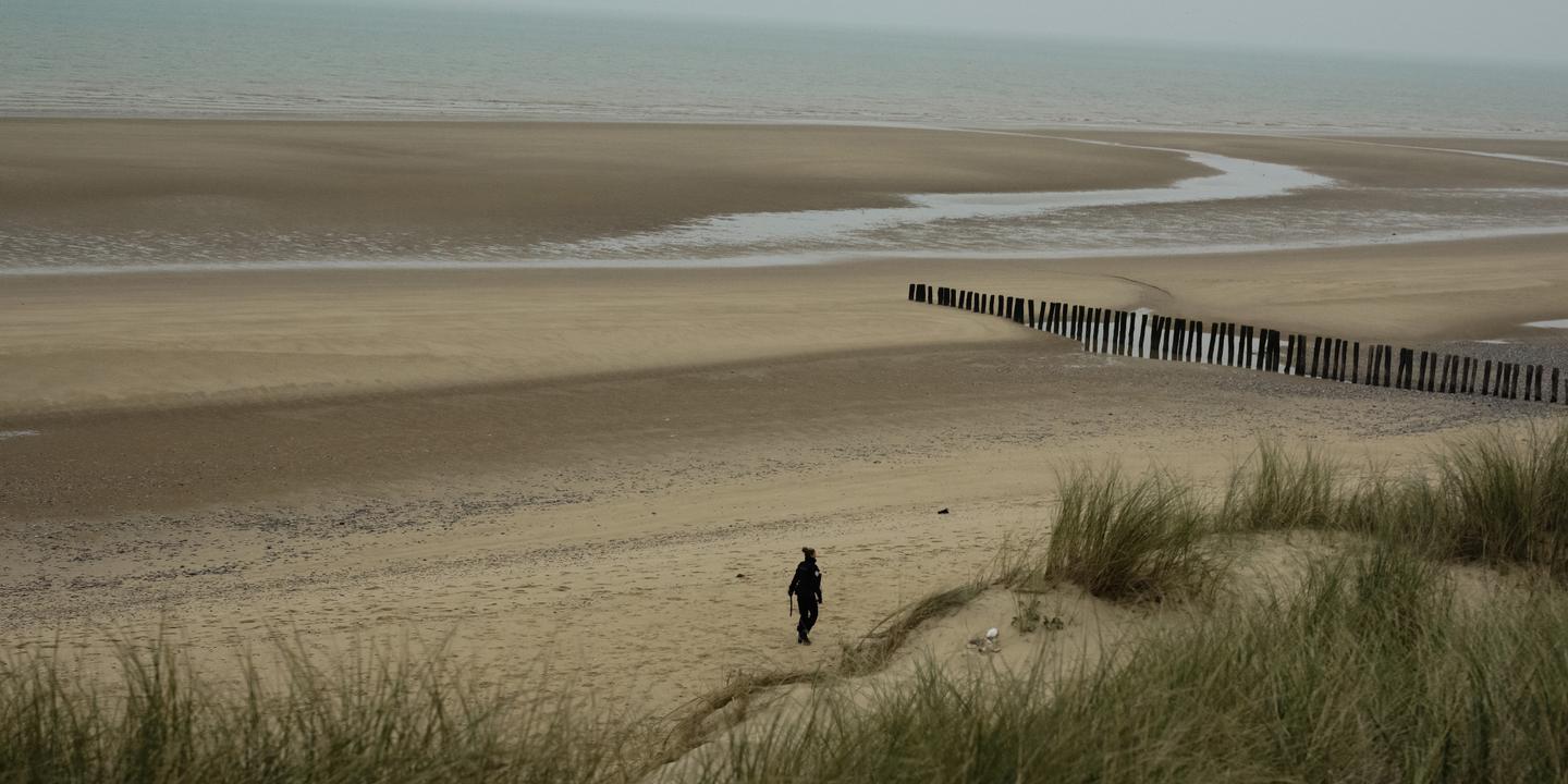 drowned corpse swollen