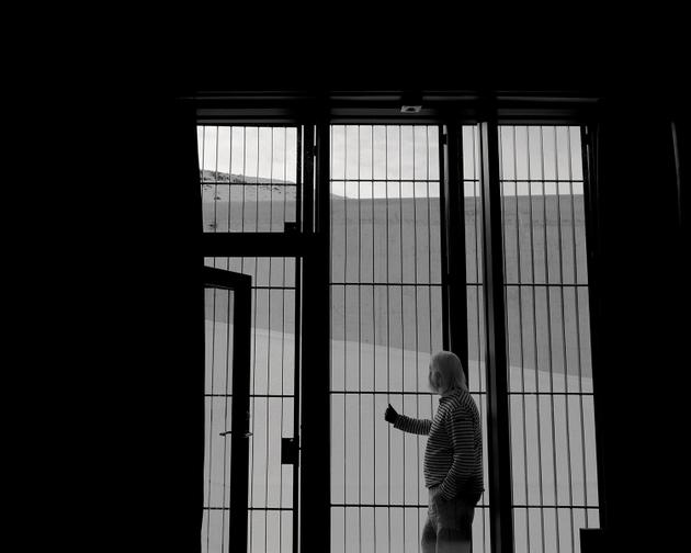 Paul Watson, l’activiste des océans : « J’ai vite compris que ...