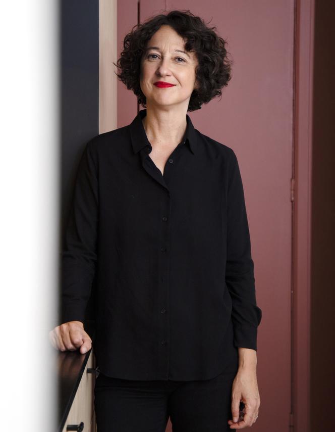 « Thomas Helder », de Muriel Barbery : sur l’Aubrac, par une nuit de ...