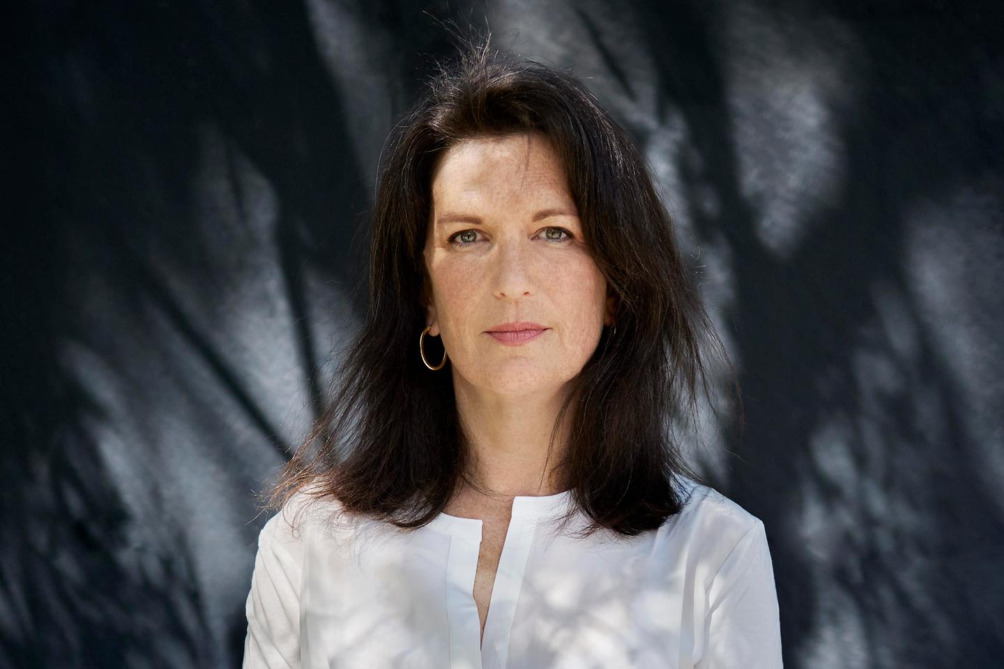 Anne Bouillon : « En défendant les femmes, j’ai découvert un continent ...