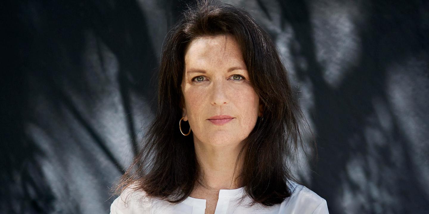 Anne Bouillon : « En défendant les femmes, j’ai découvert un continent ...