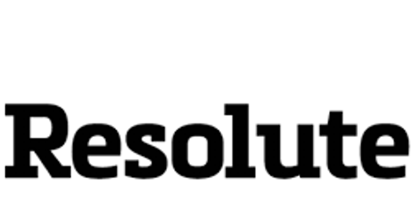 La compagnie aurifère Resolute verse 160 millions de dollars au Mali ...