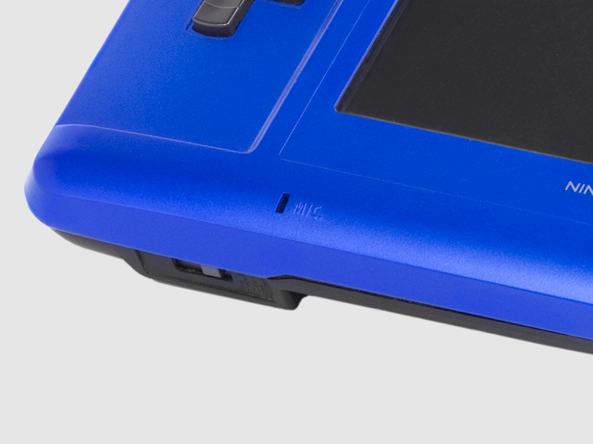 La Nintendo DS fête ses 20 ans : pourquoi c’est l’une des consoles les ...