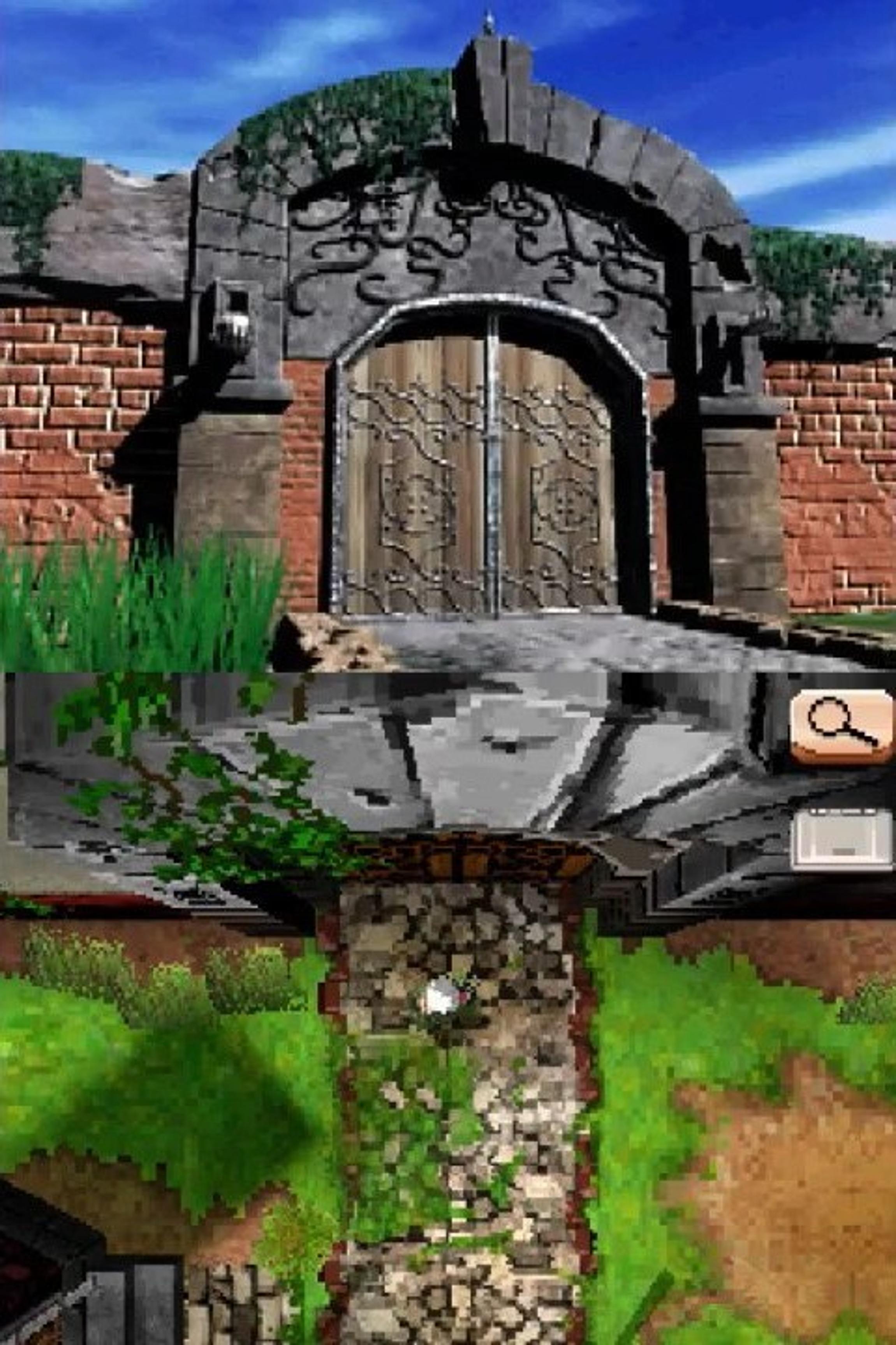 La Nintendo DS fête ses 20 ans : pourquoi c’est l’une des consoles les ...