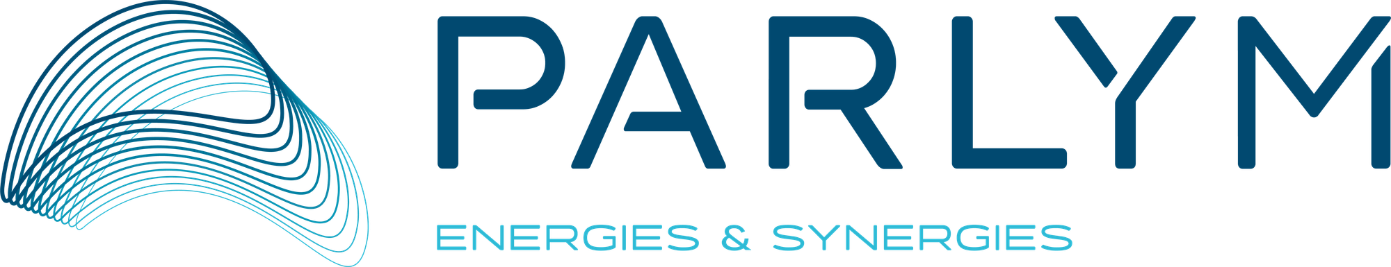 Parlym : un groupe français d’ingénierie à la conquête du monde