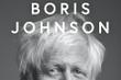 Boris Johnson - Actualités, vidéos et infos en direct