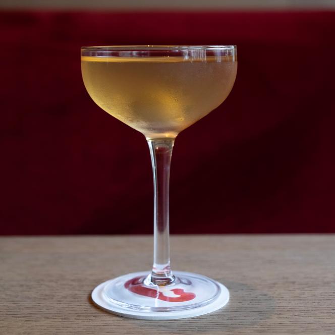 Le xérès tourne-t-il forcément au vinaigre