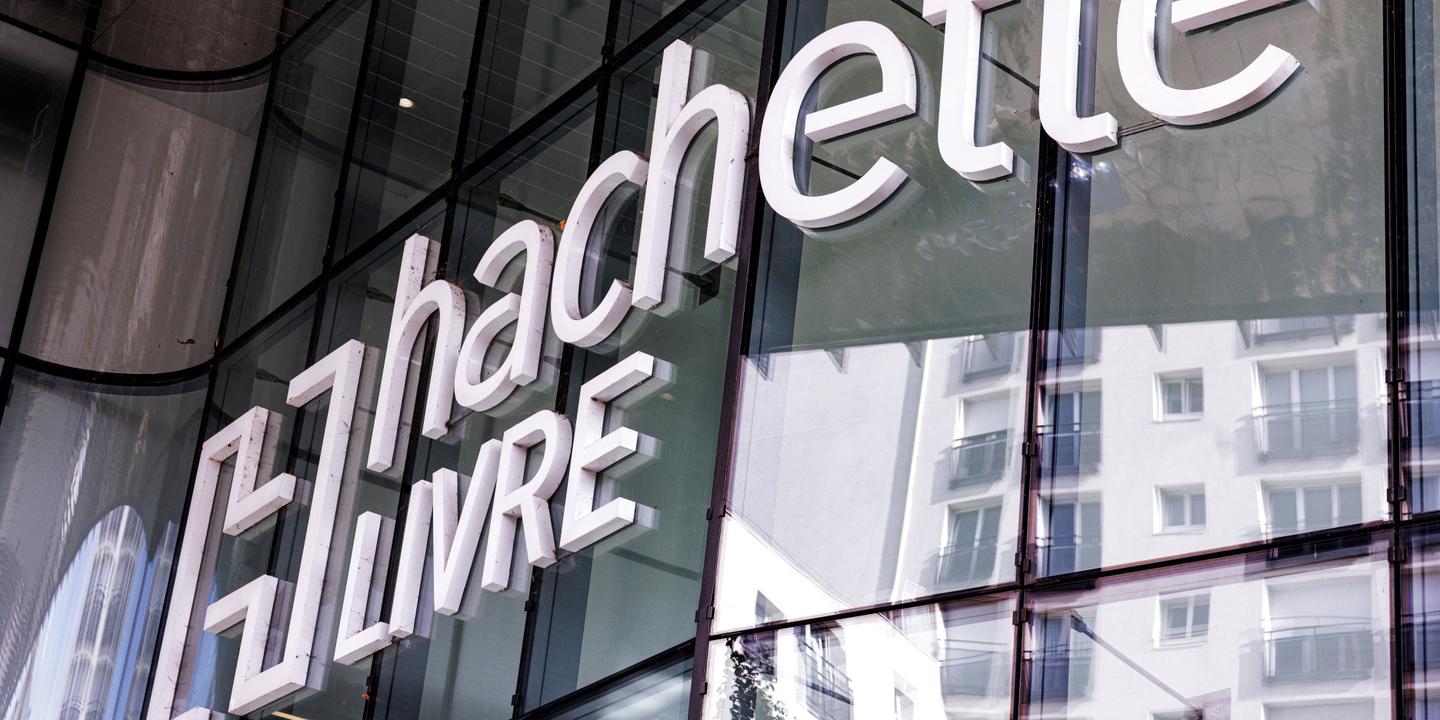 La branche américaine d’Hachette acquiert Sterling Publishing