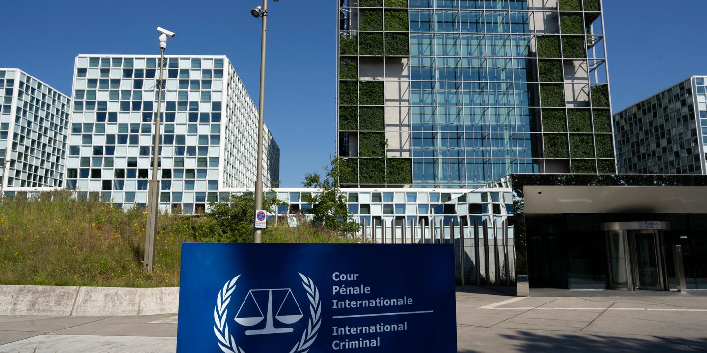 Qu’est-ce que la Cour pénale internationale ? Comprendre en trois minutes