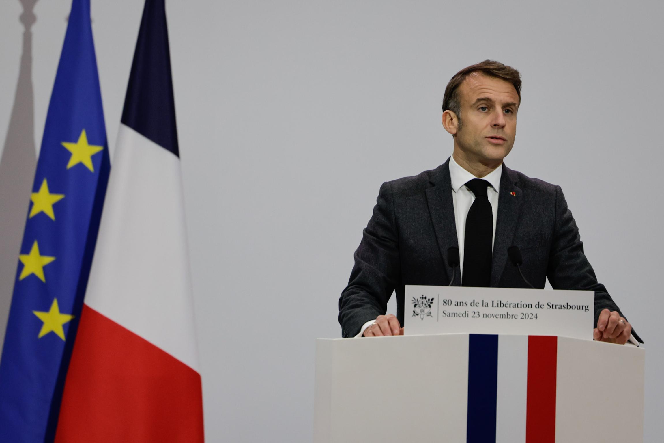 Marc Bloch, historien et résistant, va entrer au Panthéon, annonce ...
