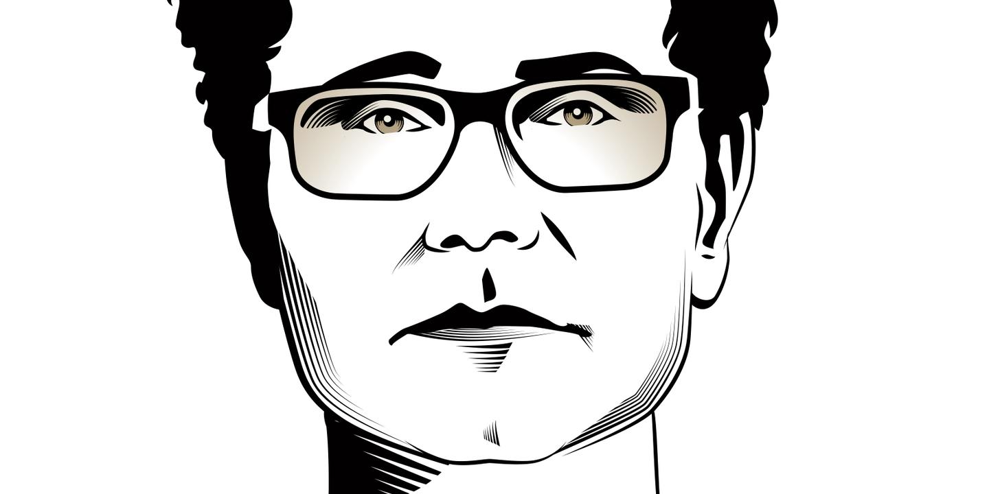 Christian Le Bart, politiste : « La démocratie représentative est ...