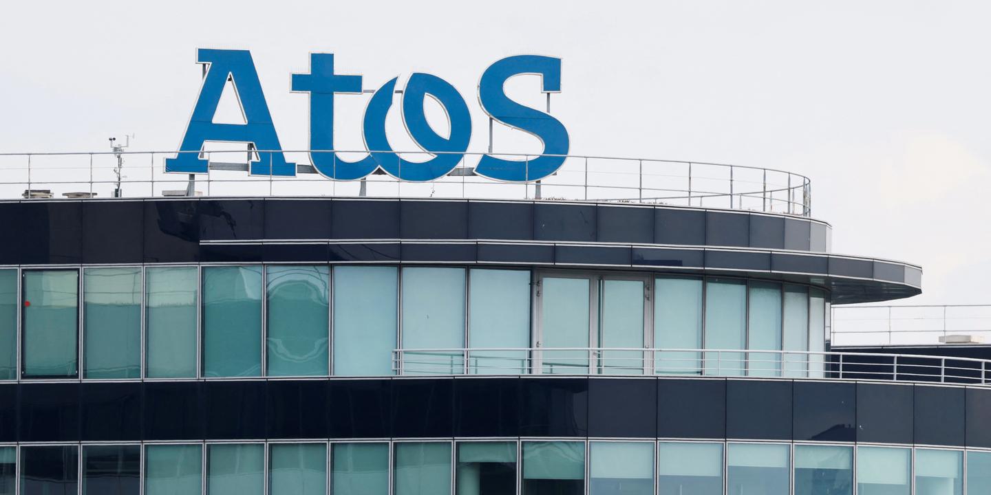 Chez Atos, le coût vertigineux des conseils financiers et juridiques