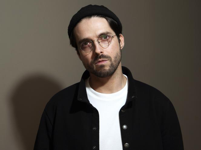 Panayotis et Paul Pascot, au nom du père et du frère