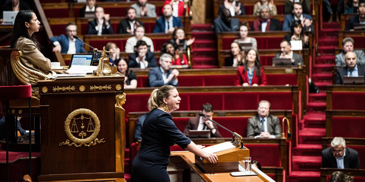 L’après-Barnier ravive les tensions au sein du NFP
