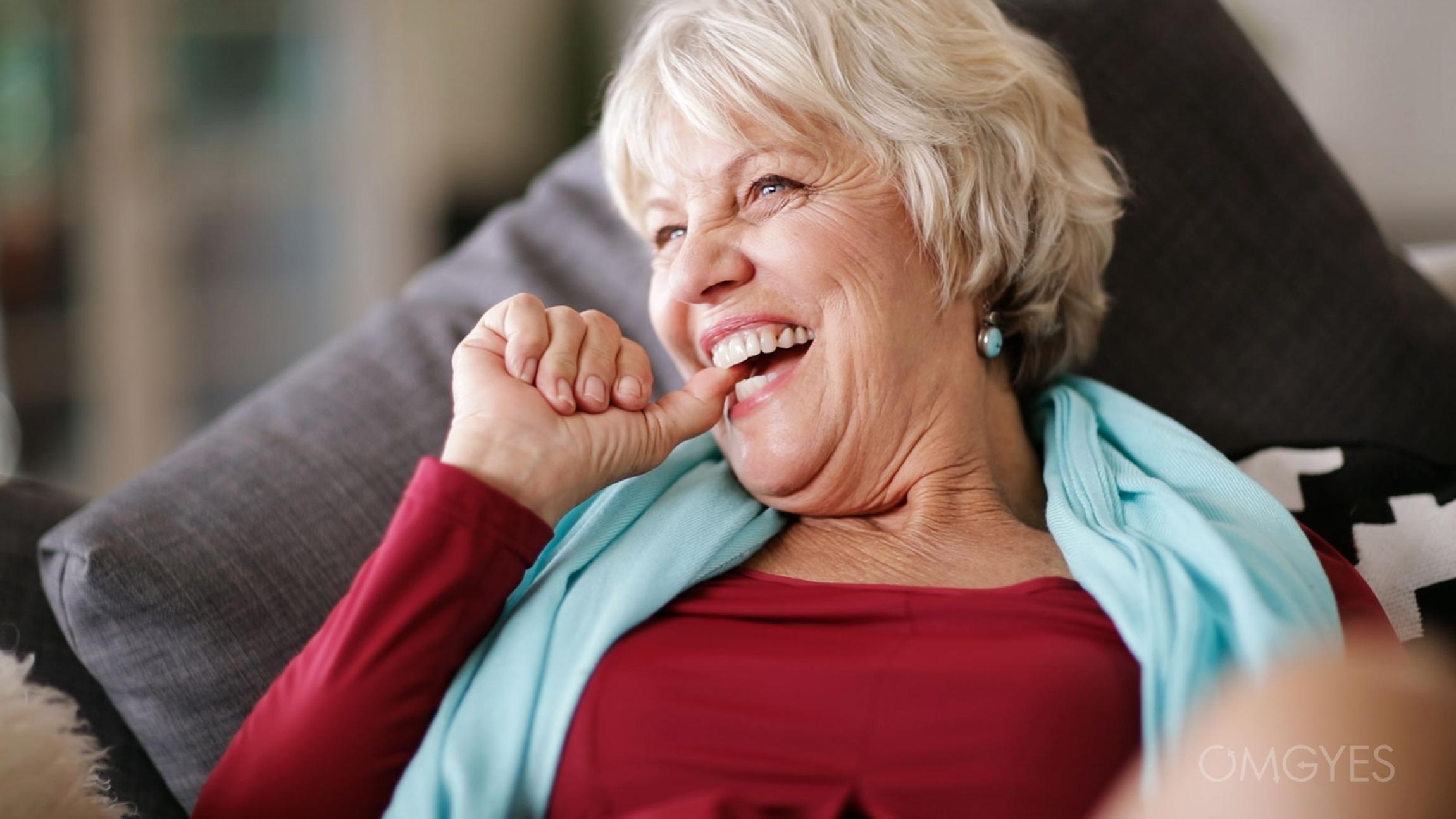 Pour Noël, treize expériences érotiques à offrir