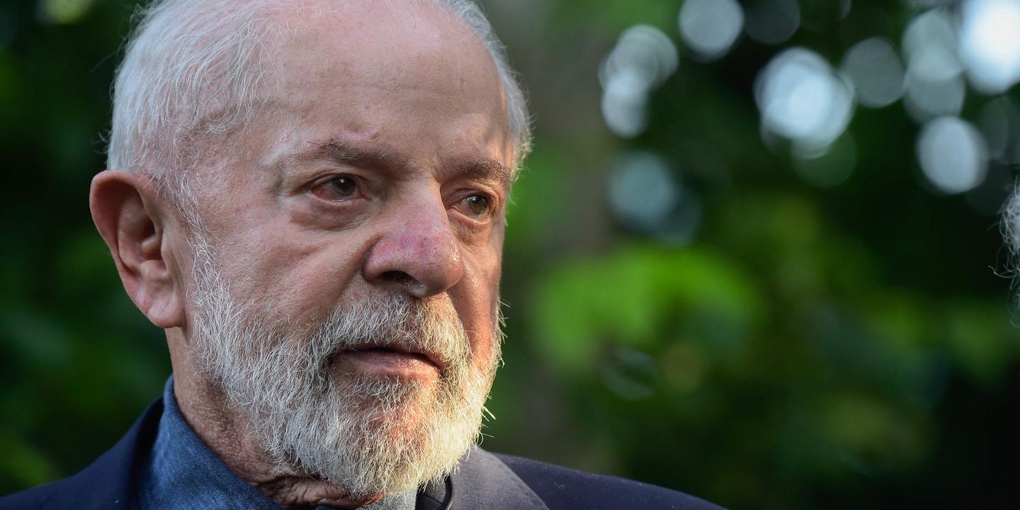 Lula to undergo new operation to 'minimize' cranial bleeding risk