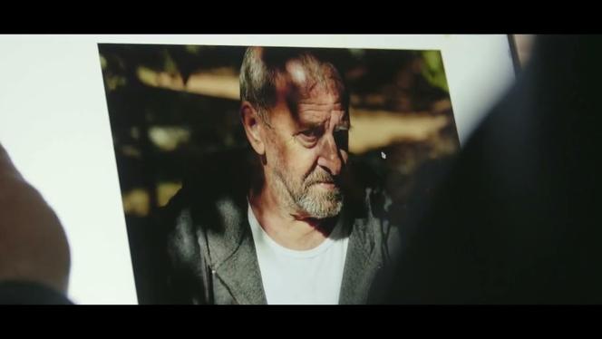 Les replays du week-end : ville Lego, omerta sur la Légion étrangère ...