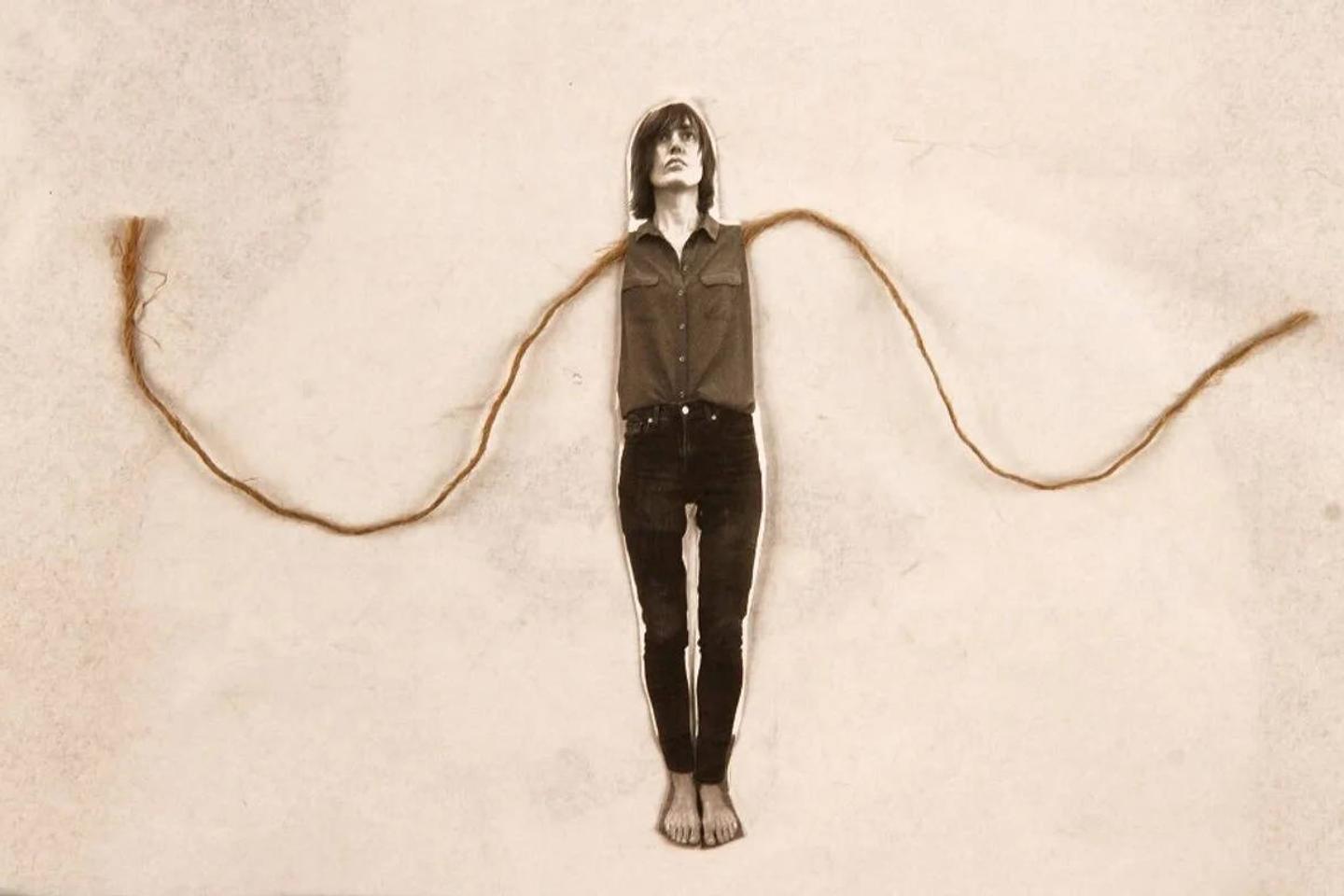 Les replays du week-end : ville Lego, omerta sur la Légion étrangère ...