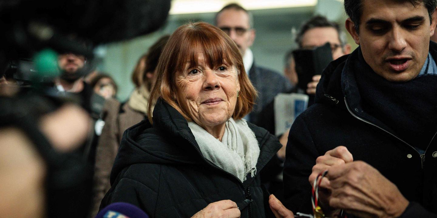 Pelicot rape trial: 50 defendants make their final statements