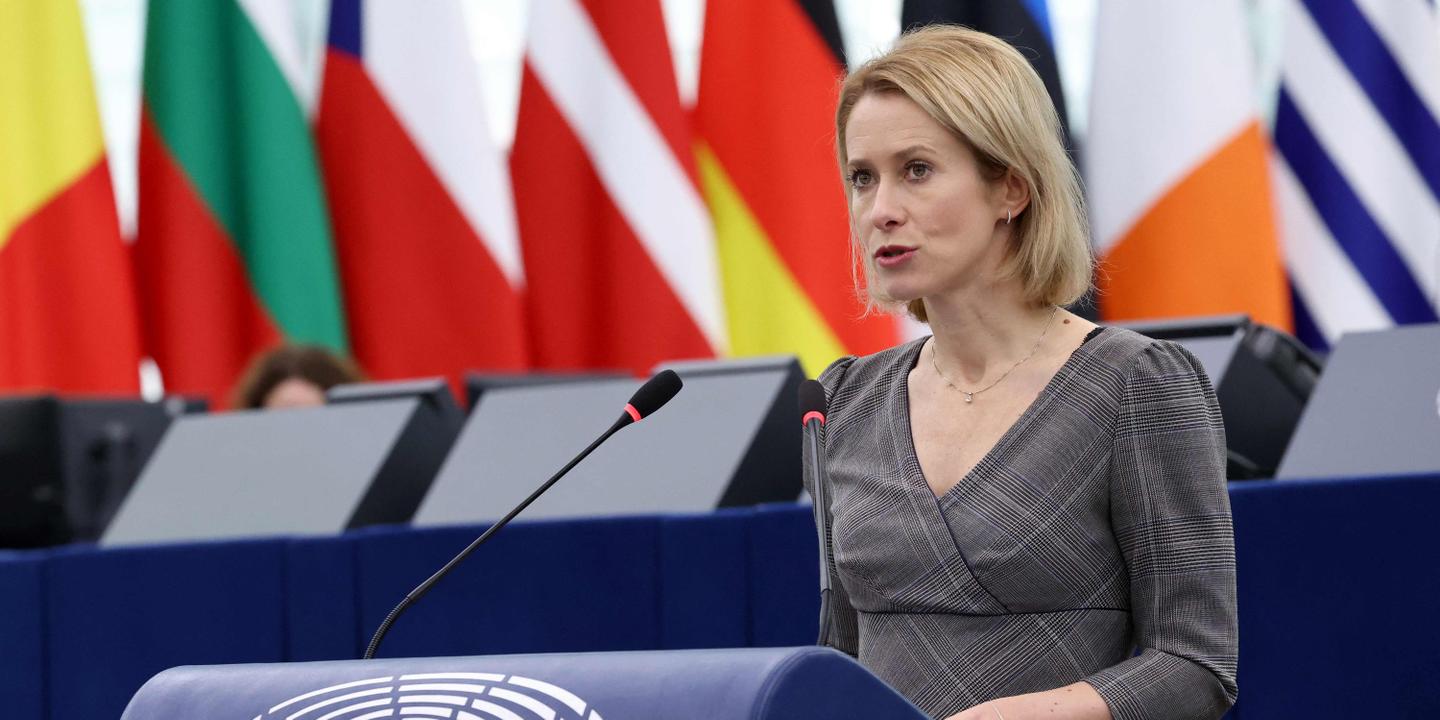 Syria: EU set to reopen embassy in Damascus