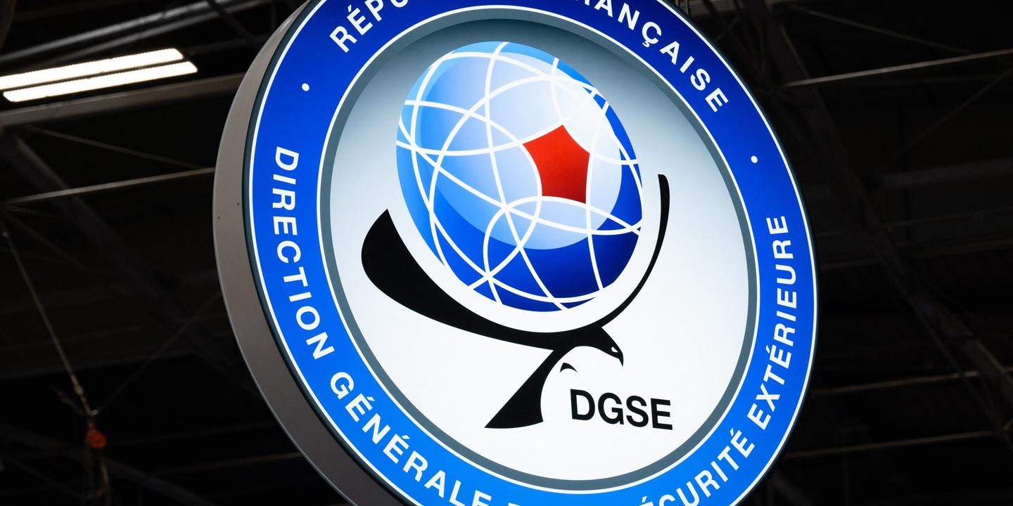 Les quatre agents de la DGSE détenus au Burkina Faso libérés grâce à une médiation marocaine