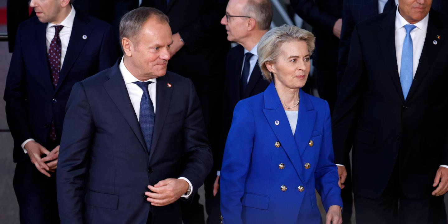 Poland's EU presidency promises to be highly political