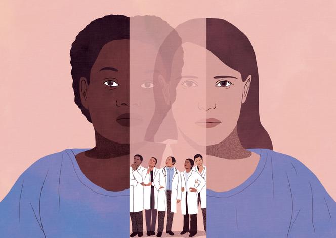 Medical course examines 'implicit racial bias' in healthcare
