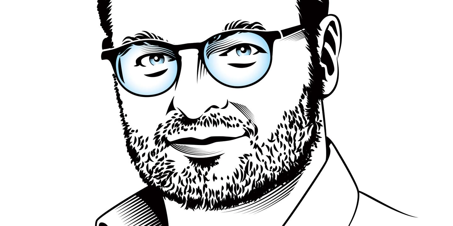 Benjamin Lemoine : « Les Etats du Sud global sont désormais confrontés ...