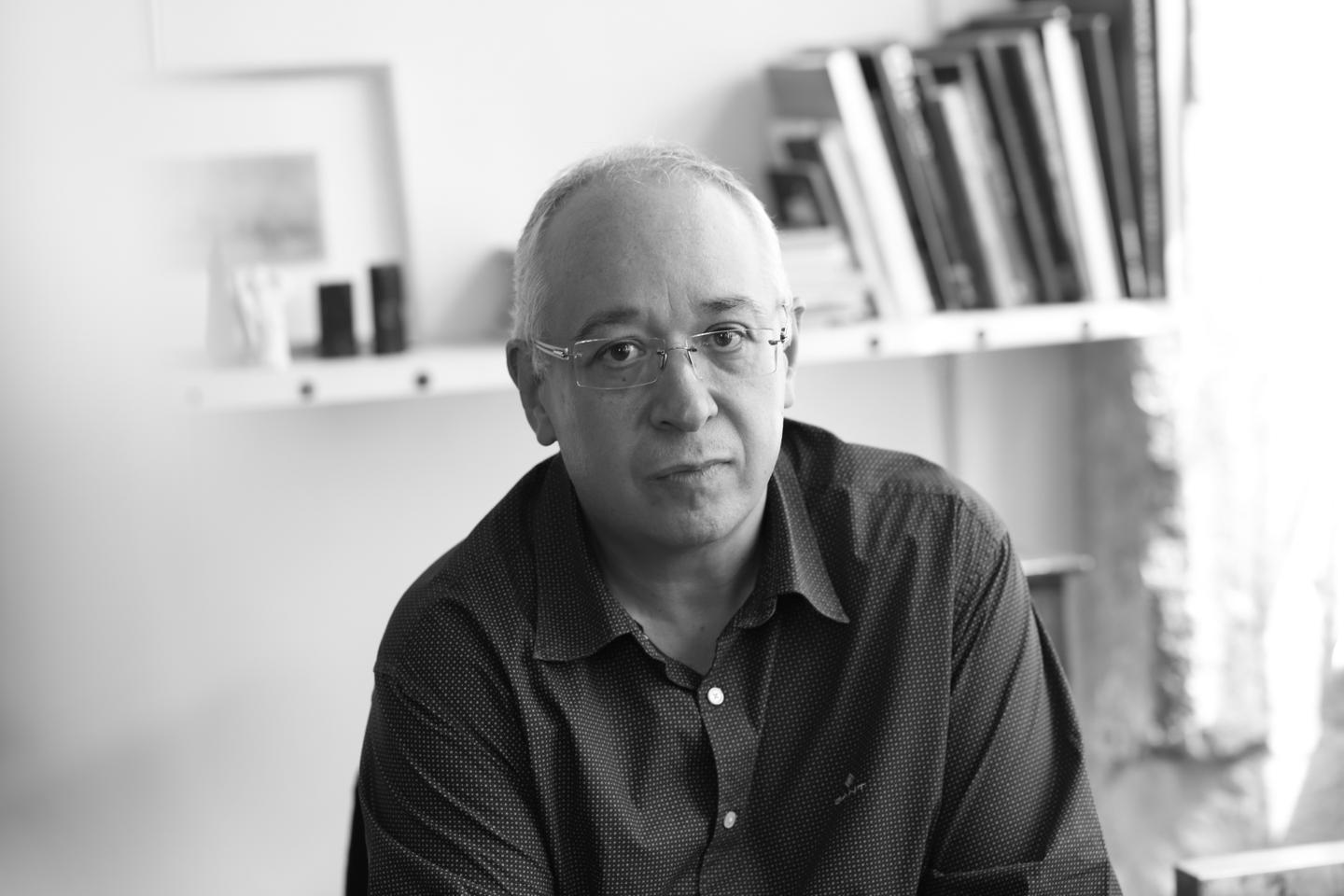 « Vers une science sociale du vivant », de Bernard Lahire : comment ...