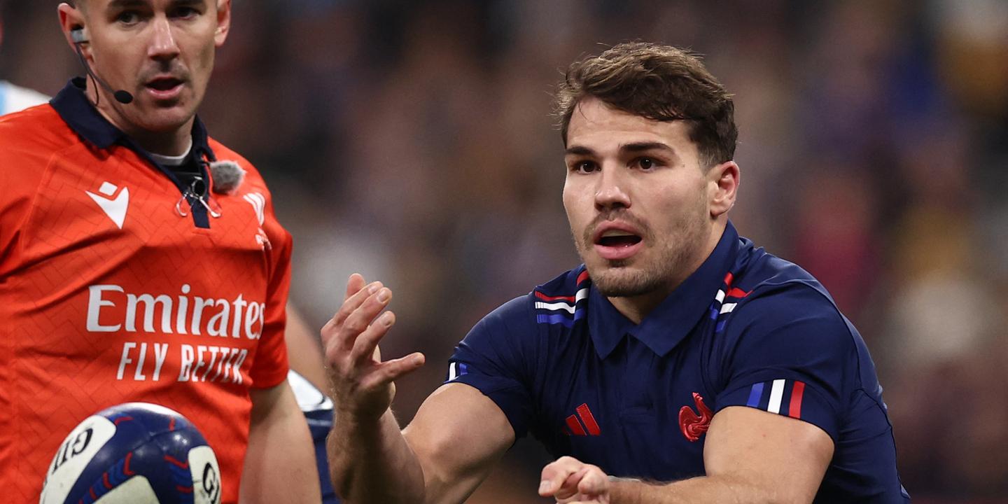 Les principaux événements sportifs de l’année 2025