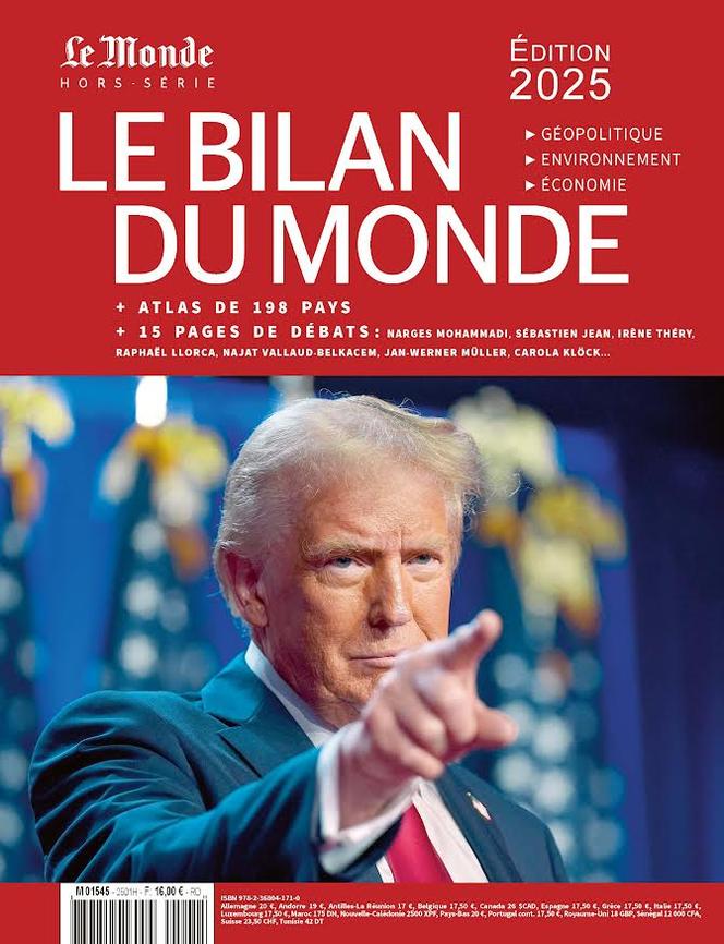 Jennifer Clapp, économiste : pour faire reculer la faim dans le monde ...