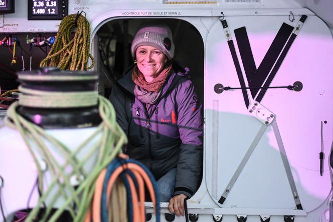 Nos choix de podcasts : course autour du monde, poésie, affaire Dreyfus…