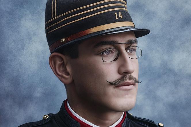 Nos choix de podcasts : course autour du monde, poésie, affaire Dreyfus…