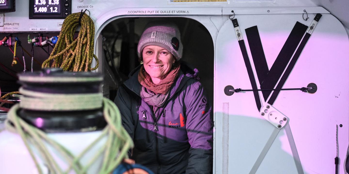 Nos choix de podcasts : course autour du monde, poésie, affaire Dreyfus…