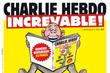 Charlie Hebdo - World news, culture and opinion