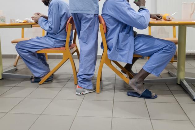 La psychiatrie publique en France, un système à bout de souffle