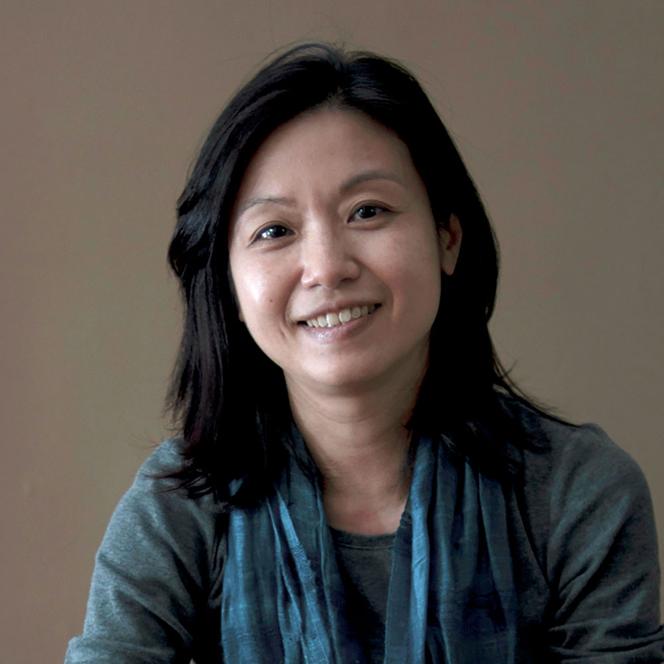 Nos idées de concerts et festivals : banquet olympien, rock atmosphérique, comédie musicale…