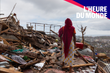 Cyclone Chido à Mayotte - Actualités, vidéos et infos en direct