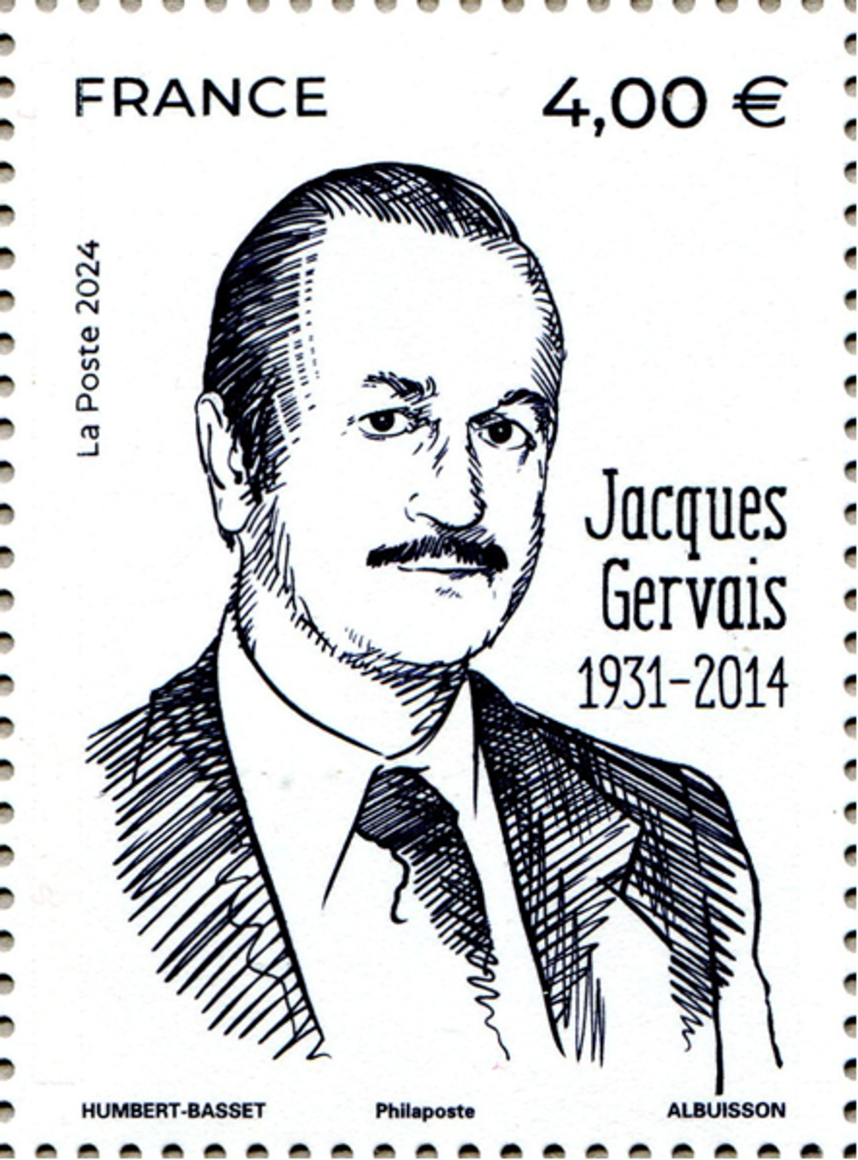 Le catalogue de cotation des timbres de France Yvert et Tellier fait ...