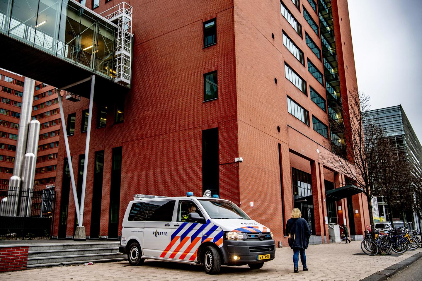 Aux Pays-Bas, le coût d’un scandale sur les allocations familiales qui ...
