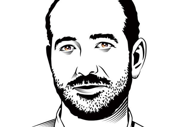 Hugo Micheron, spécialiste du djihadisme: « Il y a probablement plus de ...