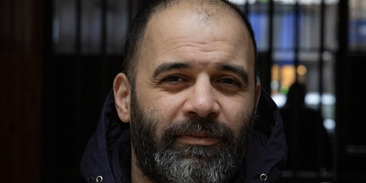 Mort et résurrection du « Rossignol de la révolution » syrienne