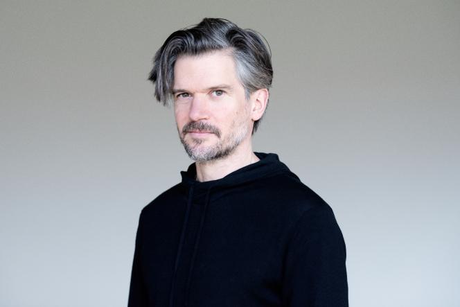 Le chorégraphe Ben Duke transforme le mythe de Médée en show musical