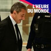 « Ce qu’ils ont fait, c’est un sacrilège » : au procès Sarkozy-Kadhafi ...