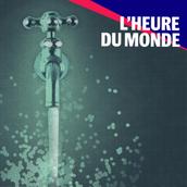 PFAS : l’eau potable en France est massivement contaminée par les « polluants éternels ...