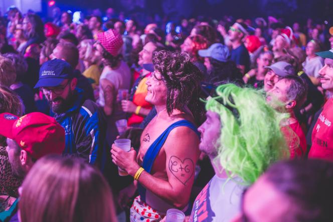 A la conquête de votre « beauf » intérieur