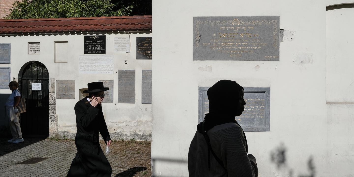 michael polish brother missing