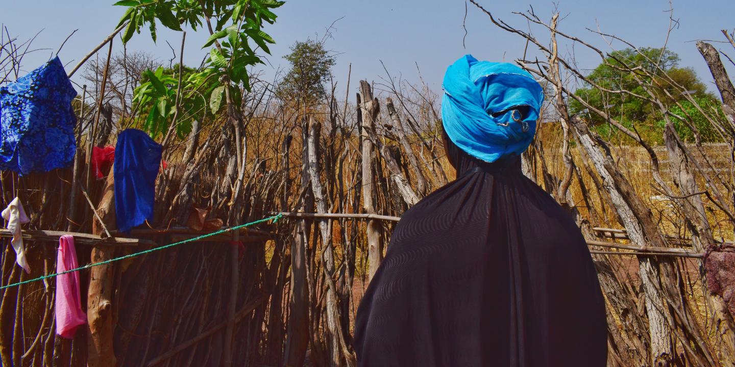 Au Sénégal, village après village, la longue lutte contre l’excision