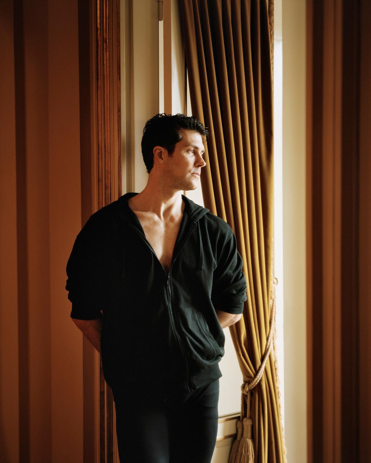 La Scala, théâtre des passions italiennes