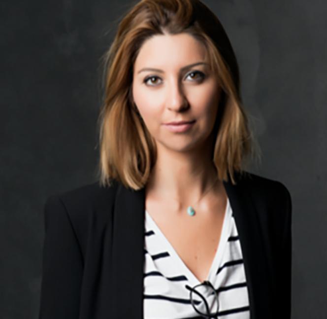 « Auprès des nouvelles autorités syriennes, la Turquie joue le rôle de ...